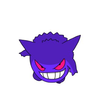 入院中に思ったこと。｜達川 初（Hatsu Tatsukawa）｜note