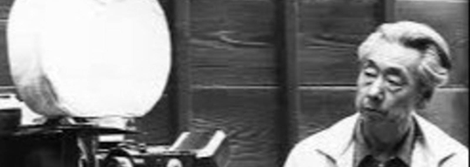 Hiroyuki Kikawa｜note