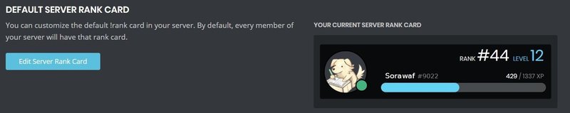 【Discord】MEE6の使い方｜導入や設定｜Discord情報発信局！