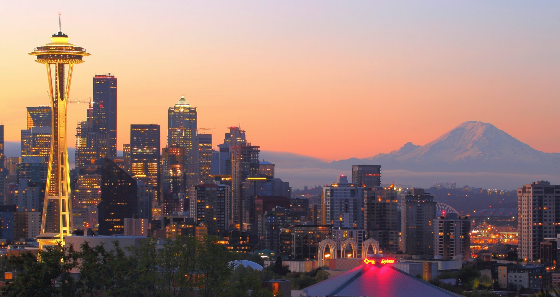 Yuki Nakazato｜note