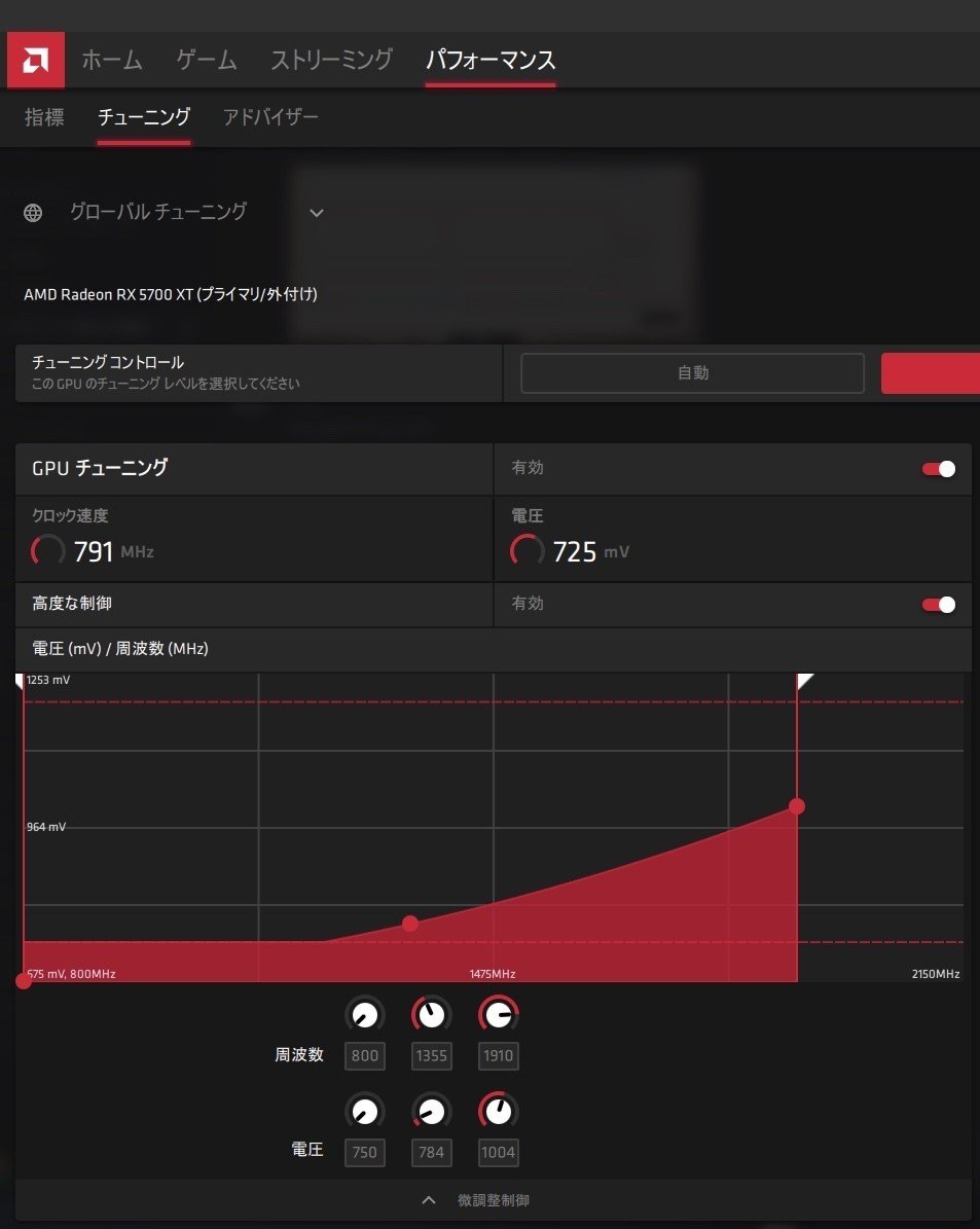 SGPC K55(PK55)で持ち運べるゲーミングPCを組んだのでレビュー｜Feni
