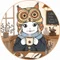 I have always been trying to be normal｜Kiyo | 🦉フクロウの休憩室