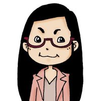 右手首骨折顛末｜仙台通信note (Sendaitribune)｜note