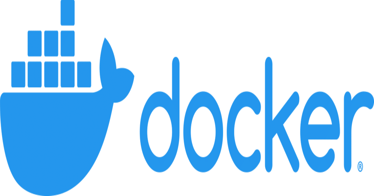 Ansibleを使ってDockerコンテナを立ち上げる(モジュール編)｜ユータ