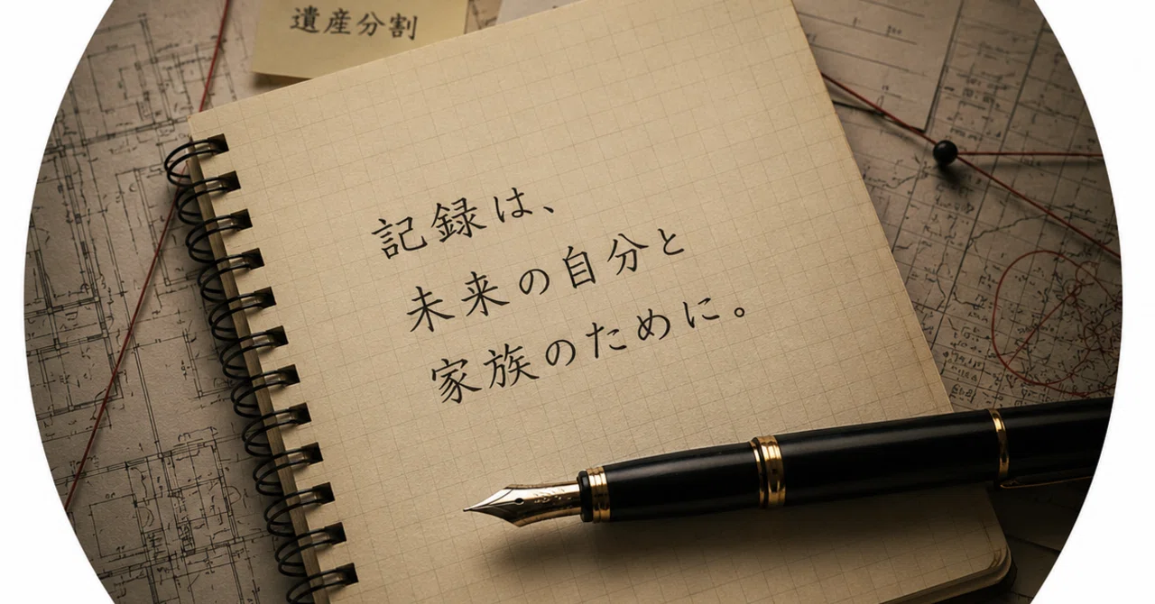 【第19話】4500万円を借りた日｜Kazu