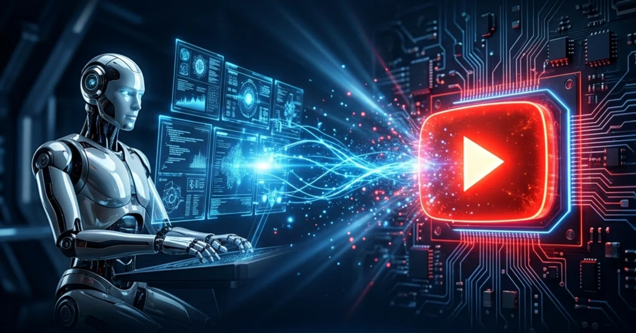 【第4弾】AnalyticsデータをAIに分析させたら、投稿戦略が全部変わった話｜Futuristic Imagination | AI ...