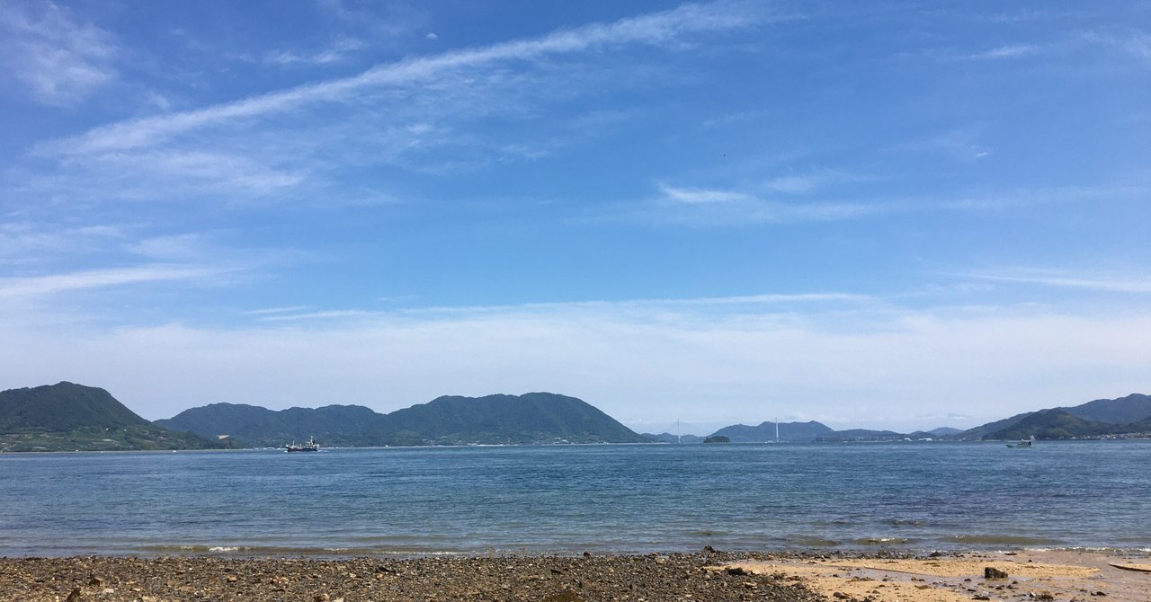 海遊び｜marusan