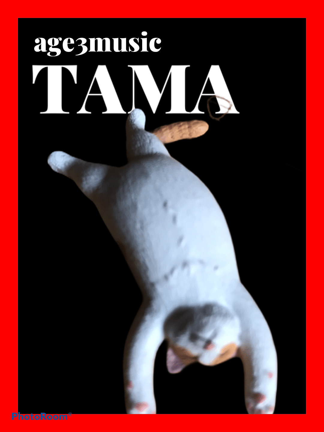 TAMA｜age3music