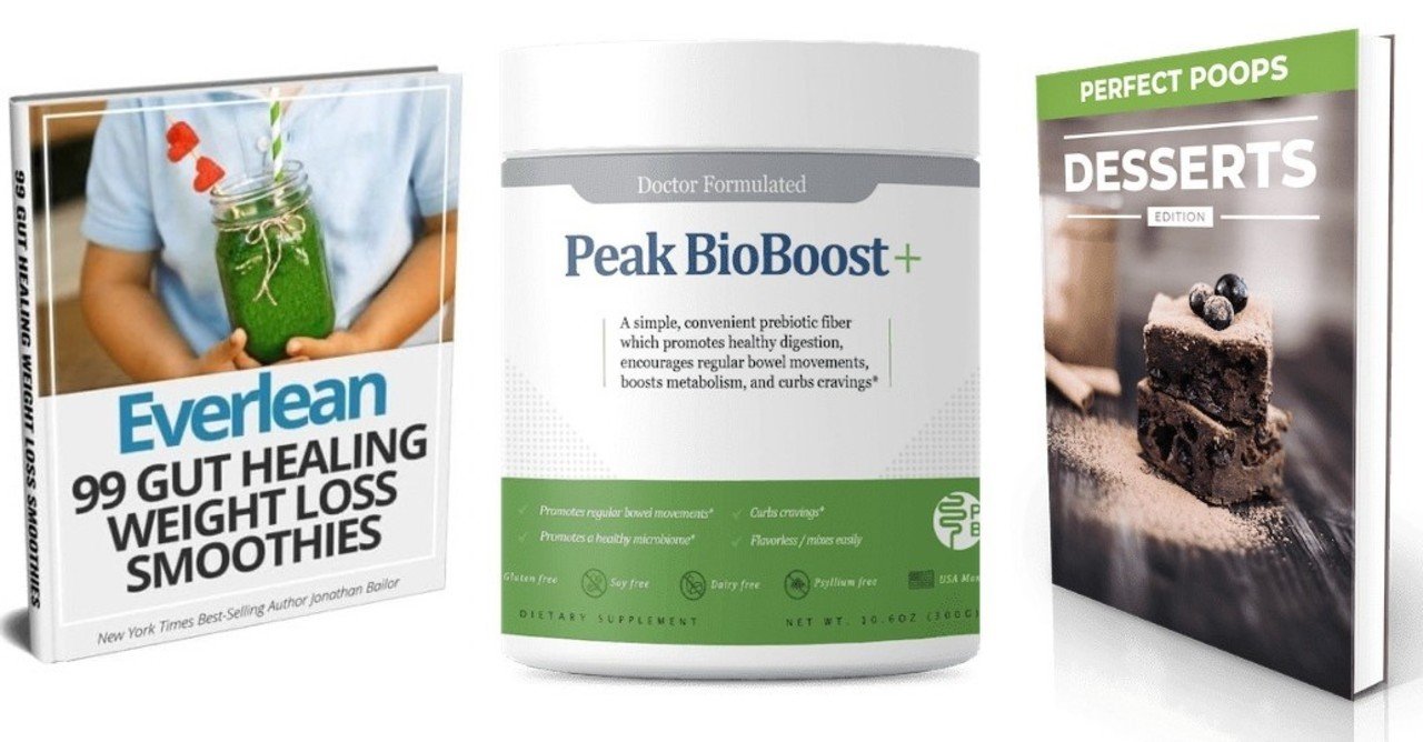Peak Bioboost Reviews: Side Effects, Price to Buy, Ingredients & more ...