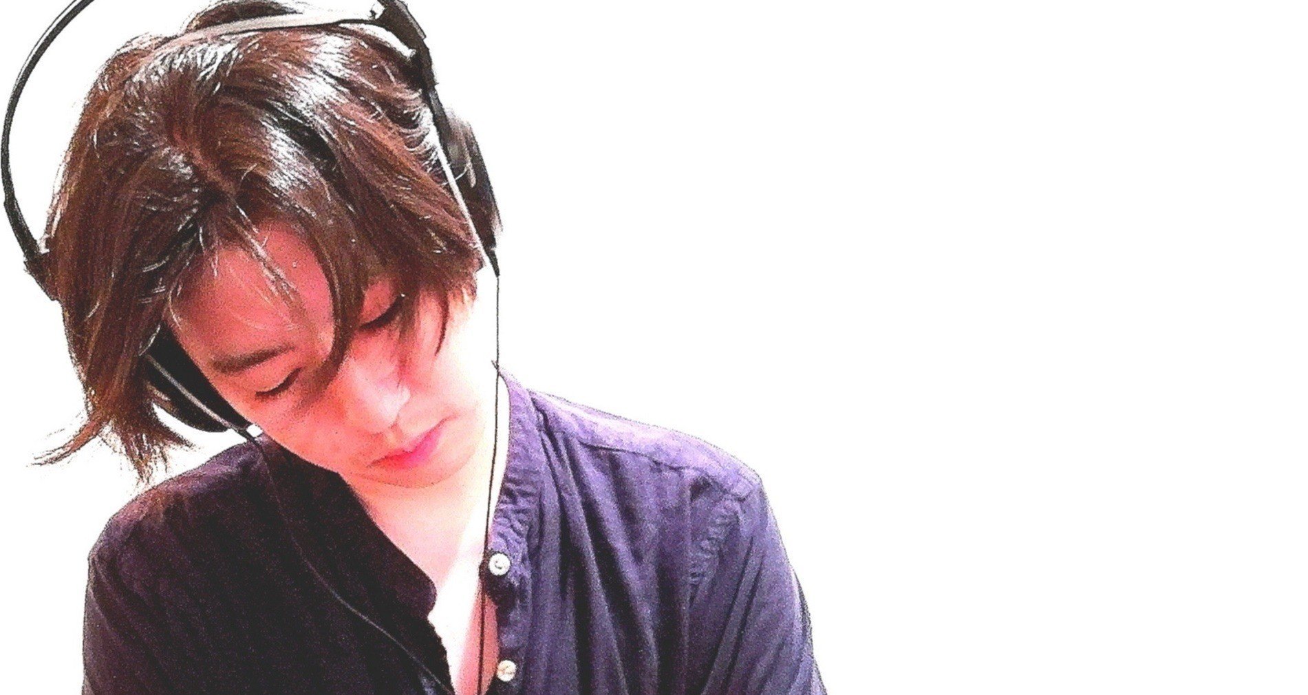 Kei Morisue / 森末 圭 / 森 魔鬼｜note