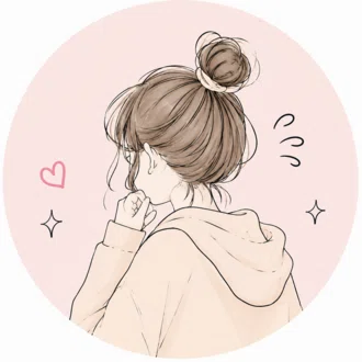 Melの1円人生研究所｜note