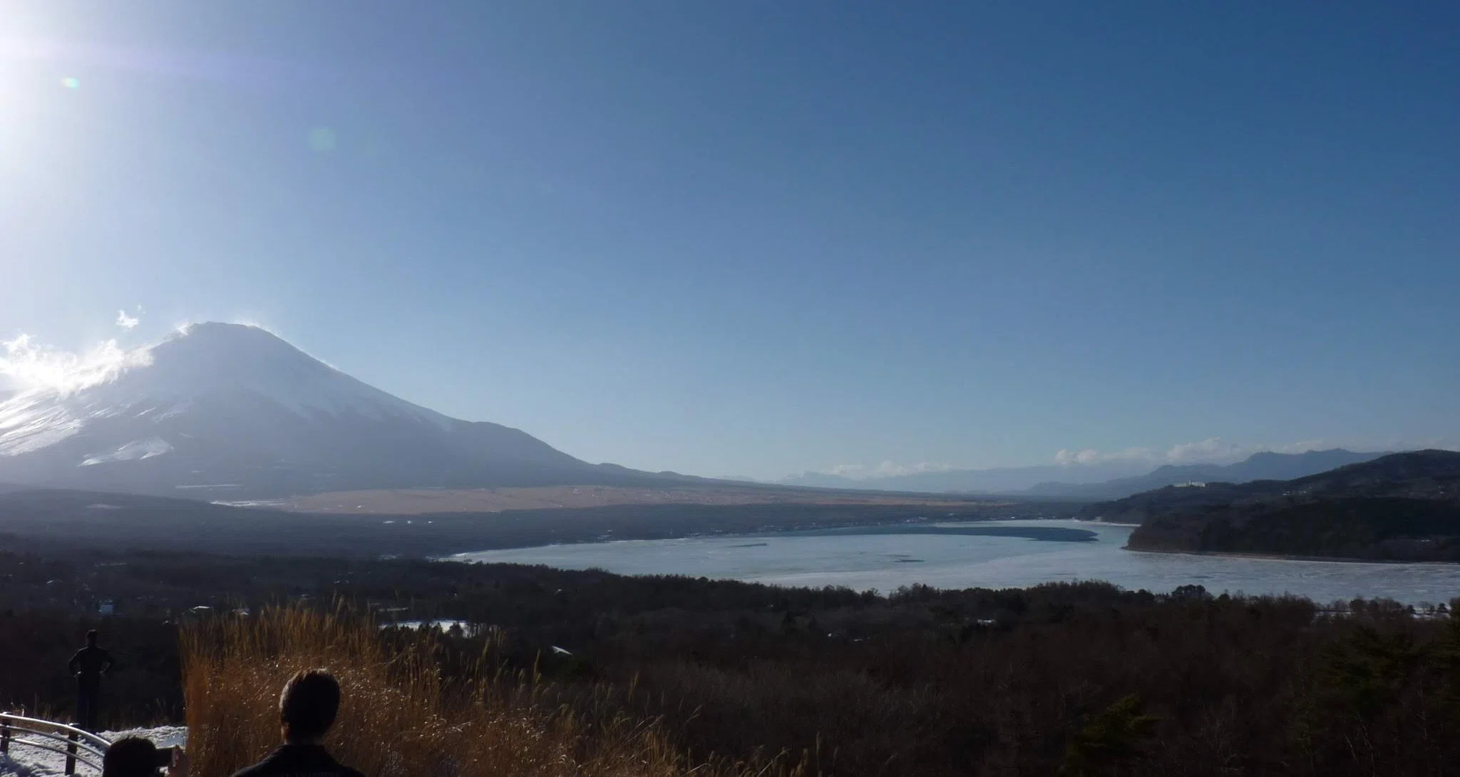 shimaki｜note