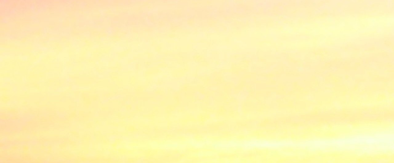 YOGA IS HOW TO LIVE.｜miyoga｜note