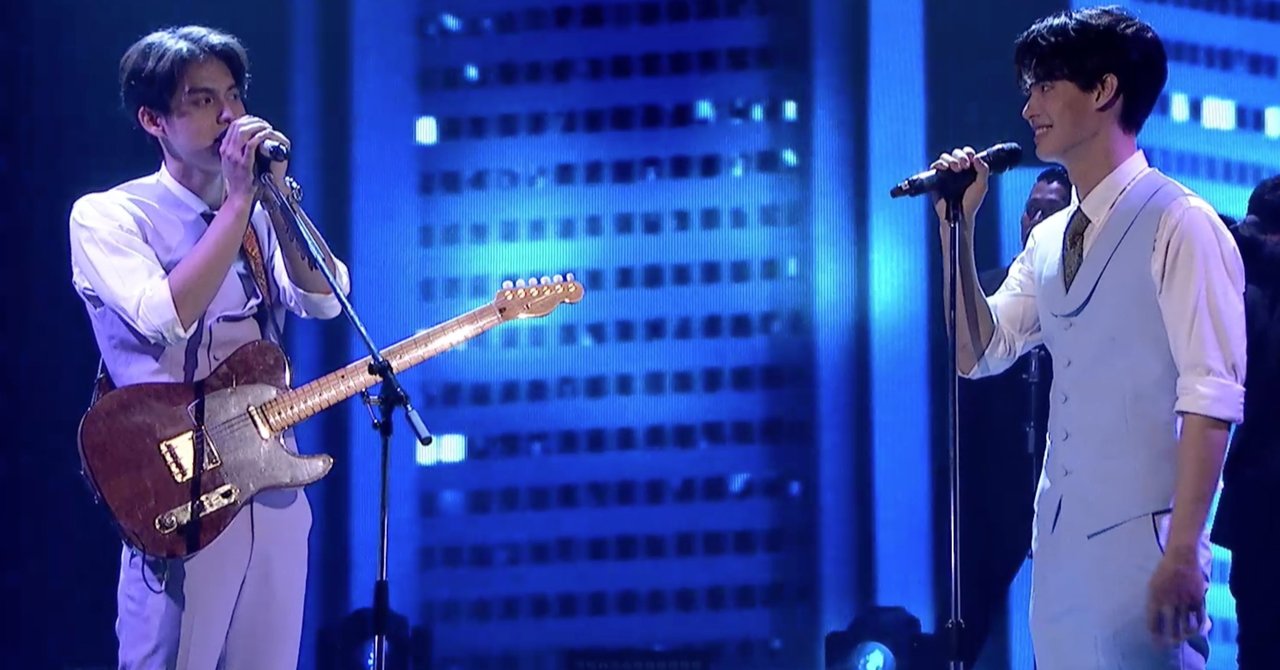 BrightWin Global Live Fan Meeting プレイリスト｜ama あま