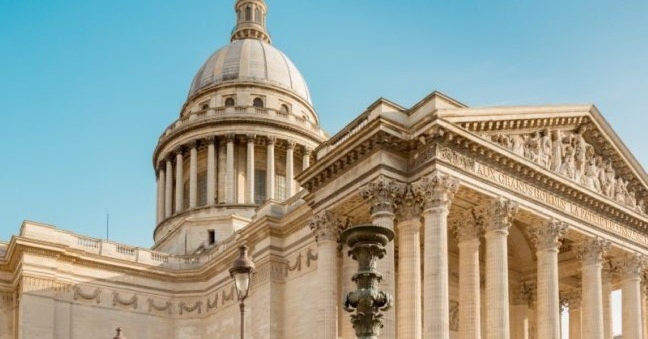 世界難民デー｜Tomoyuki Negami｜note