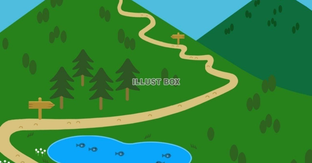 なぜやるのか？そこに芝居があるからさ！｜ゲキ集団BumpyBox