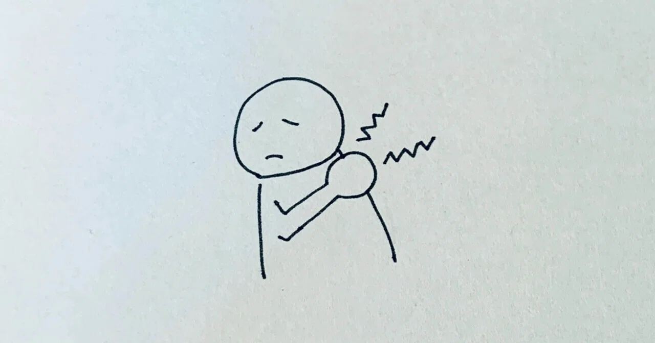 一難去って｜sakura