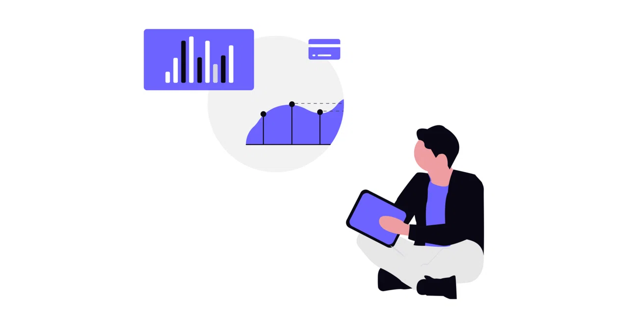 The story of how I used claude -p as an LLM for my own app, and it ...