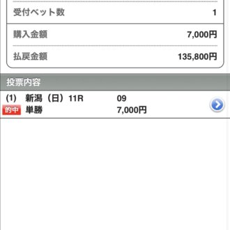 阪神10r｜s_n_m_k_u_e