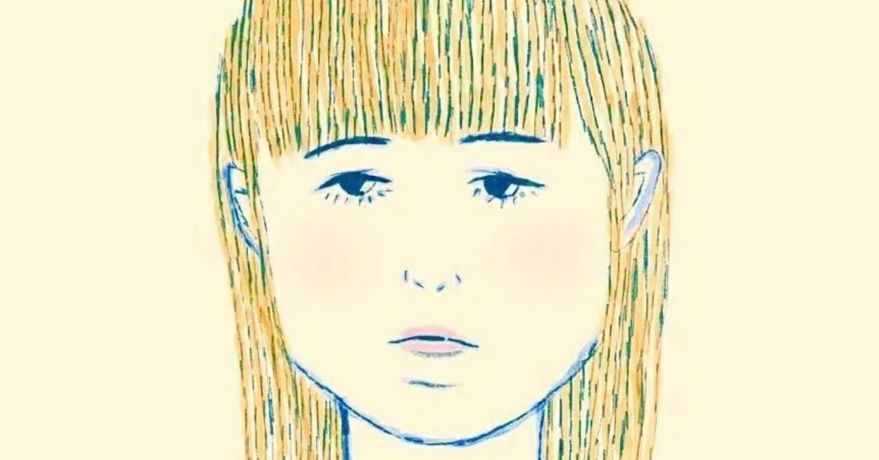 生きていくということ｜tripend_yuko