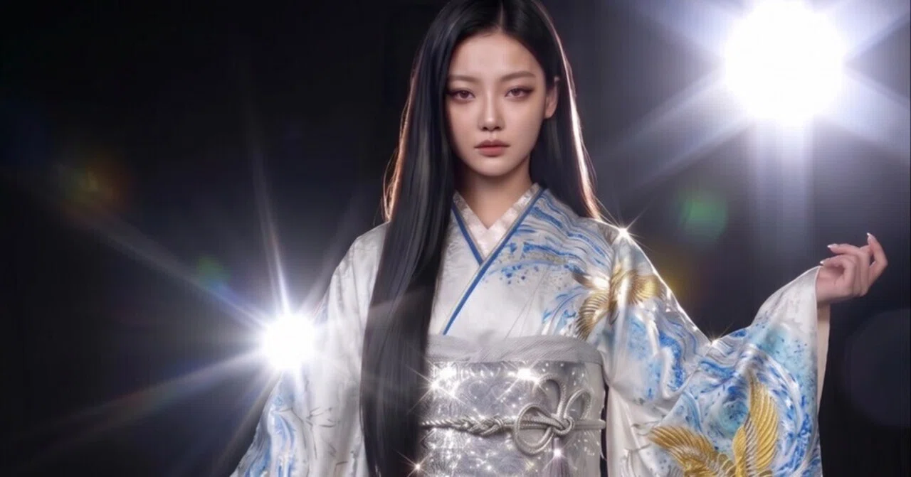 沖縄成人式 美男美女が多い高校ランキング｜furisode_gram