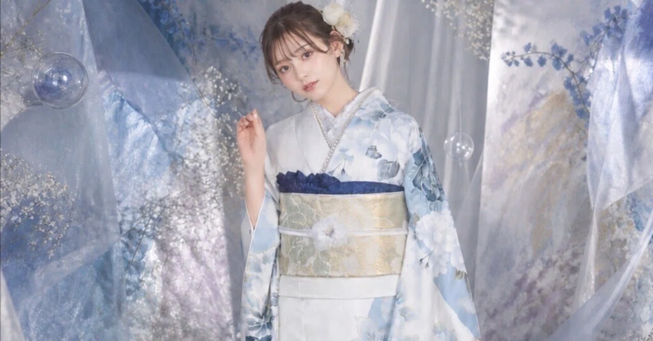 沖縄成人式 SNS投稿数ランキング｜furisode_gram