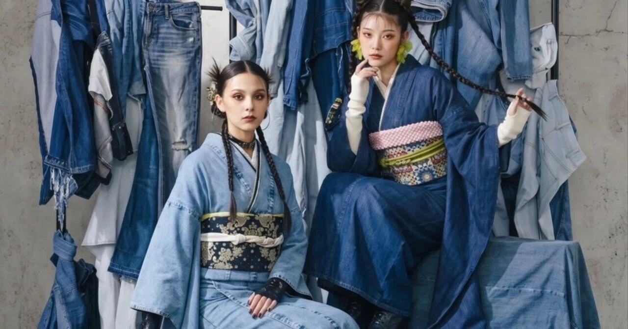 沖縄成人式 ヘアセットにこだわる高校ランキング｜furisode_gram