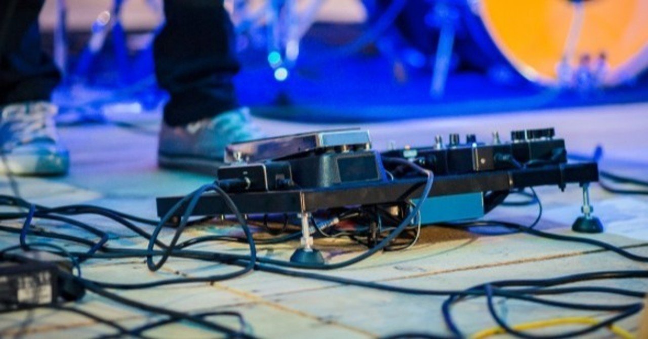 iOS 13で追加された AVAudioSourceNode の使い方｜shu223