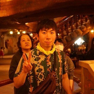 全てそれでいいと思うこと｜Kaito Kikuchi｜note