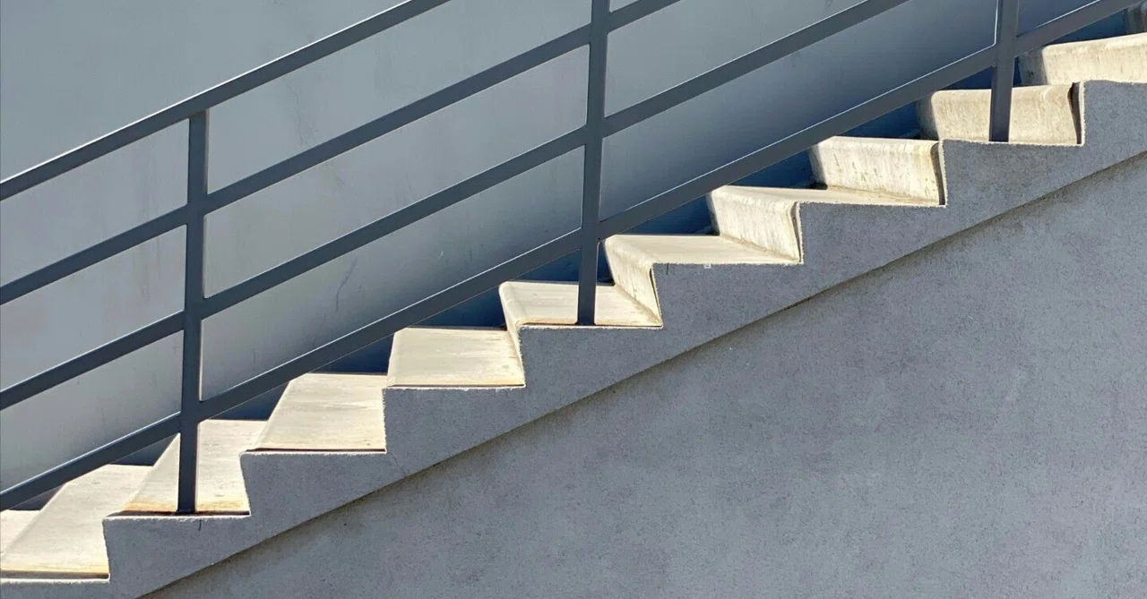 The Black Box Called a Quote: An Atelier Architect Reveals the 'Lump ...