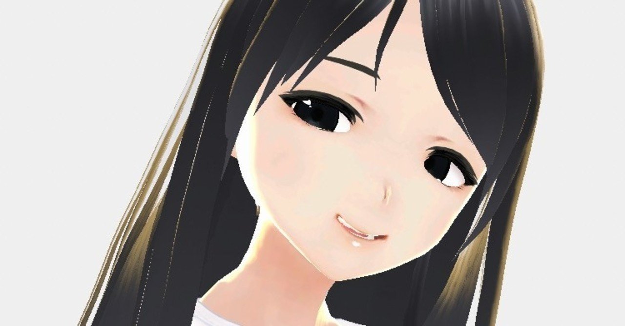 [vear]1.23.0をリリースしました！｜noppe