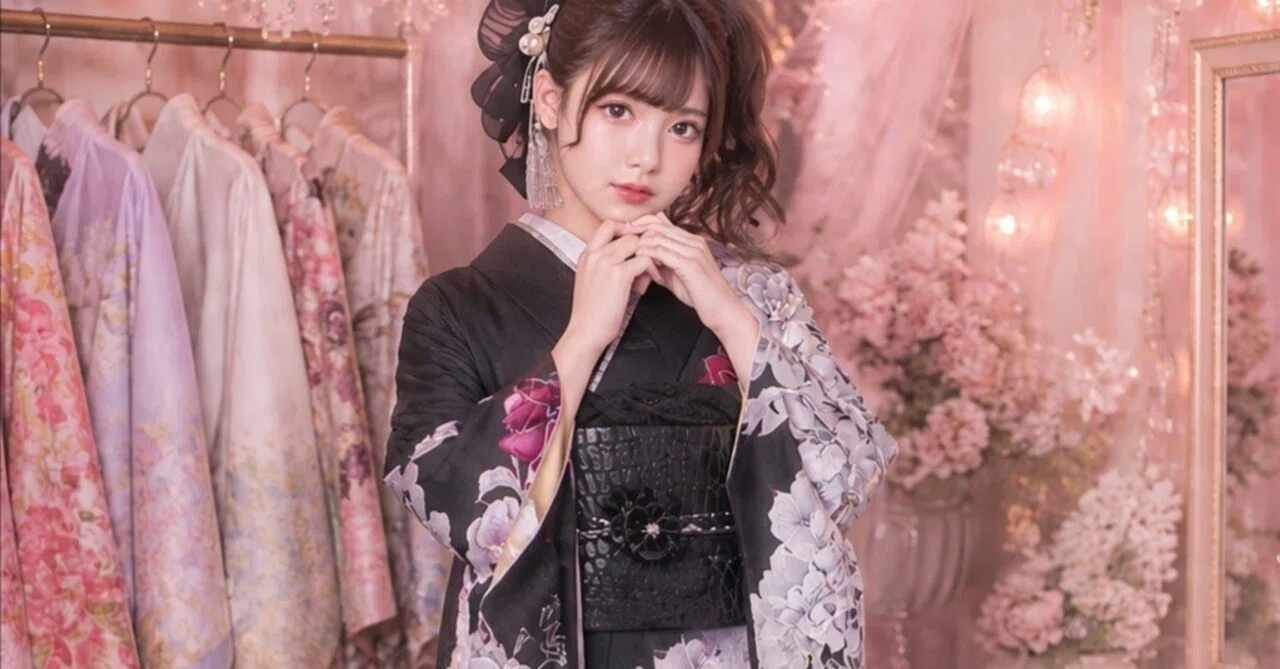 沖縄成人式 エモい前撮りスポットランキング｜furisode_gram