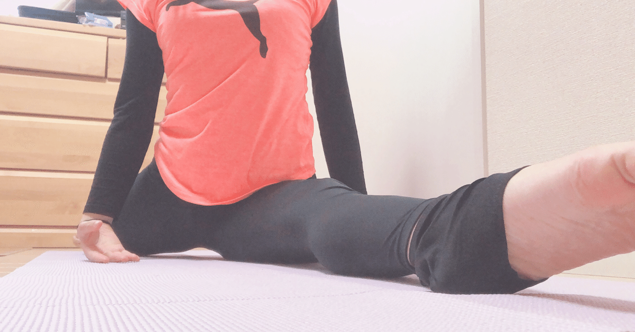 私のこれまでの人生とこれから｜廣木愛美 megumi hiroki