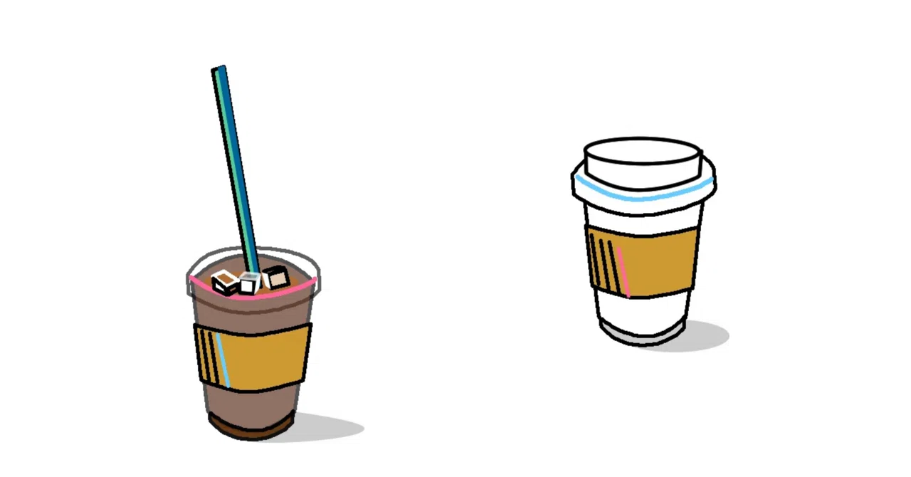 Little-Known Gems! 3 Rare Coffee Varieties｜debug_coffee