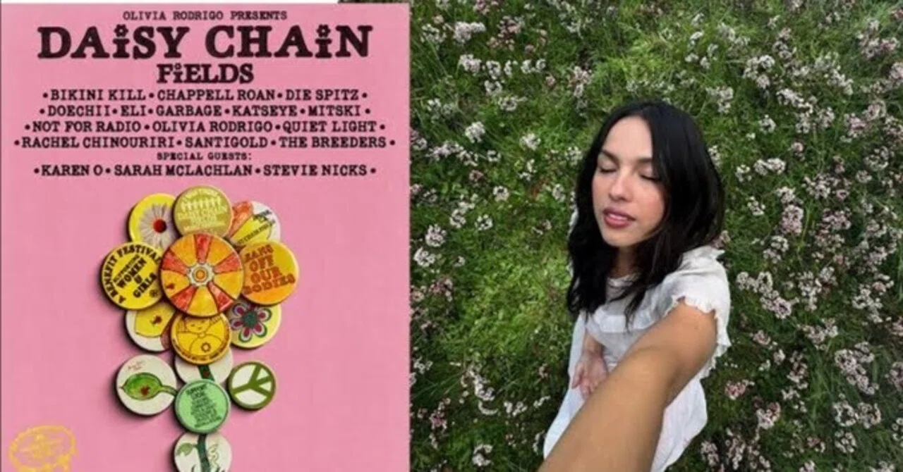 Latest US Charts (06/29/26)｜THE MAINSTREAM JP(沢田太陽)