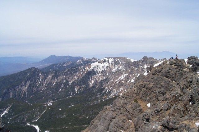 Wada Shotaの記事一覧｜note（ノート）