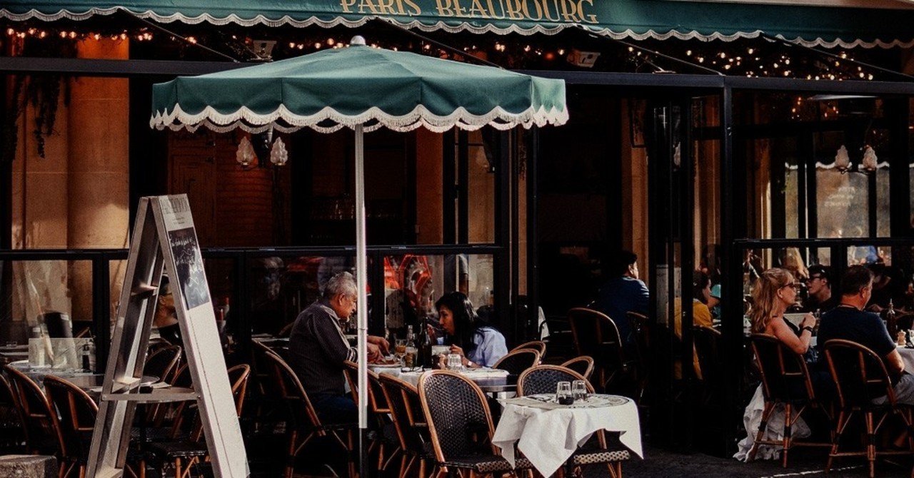 外国語を学ぶといいこと｜鈴木 郁子(Ikuko Suzuki)