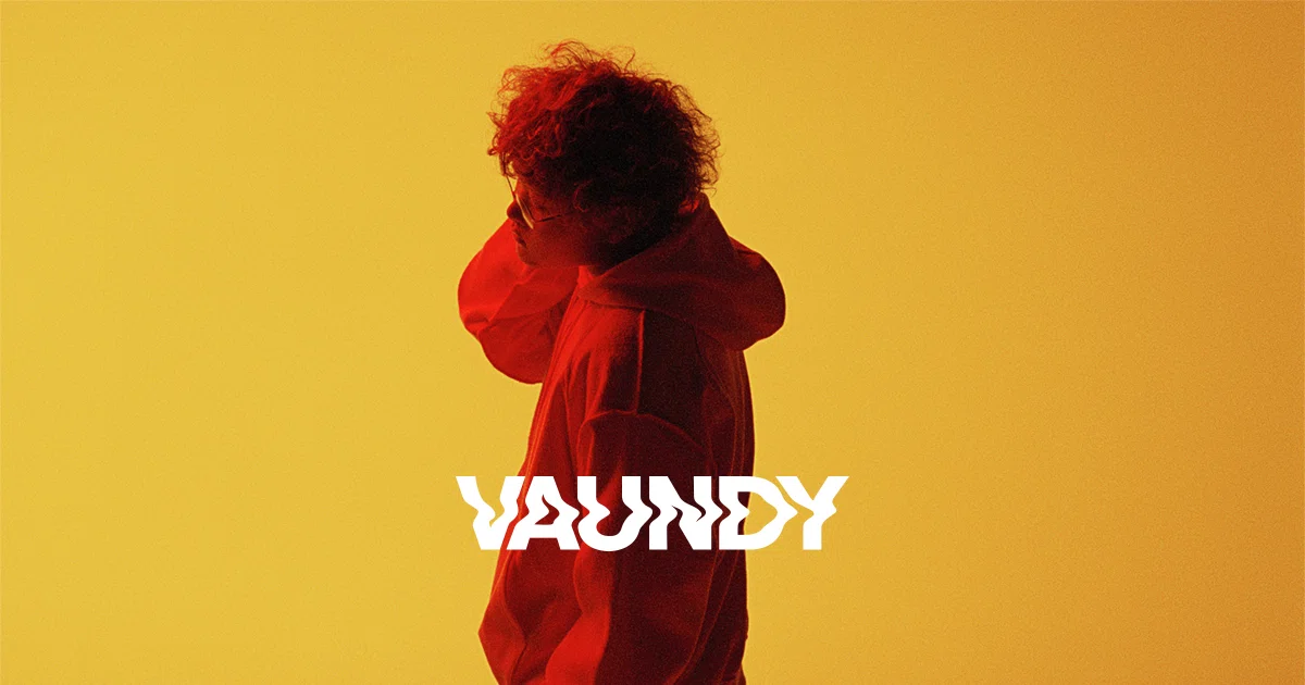 vaundyを、語る。｜葉月｜note
