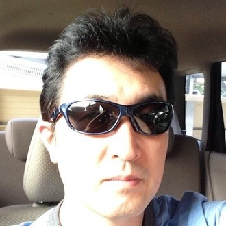 Koichi Sonoda｜note