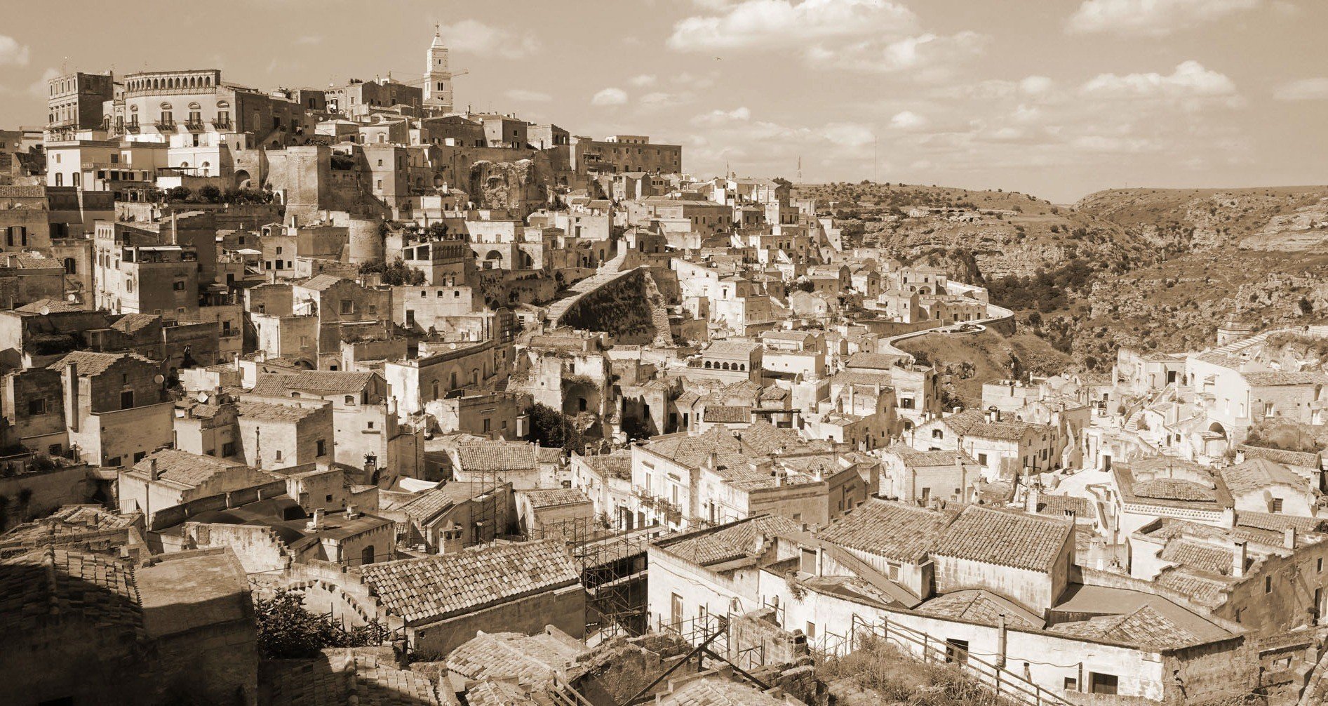 yamasin（Shinsuke Yamada）｜note