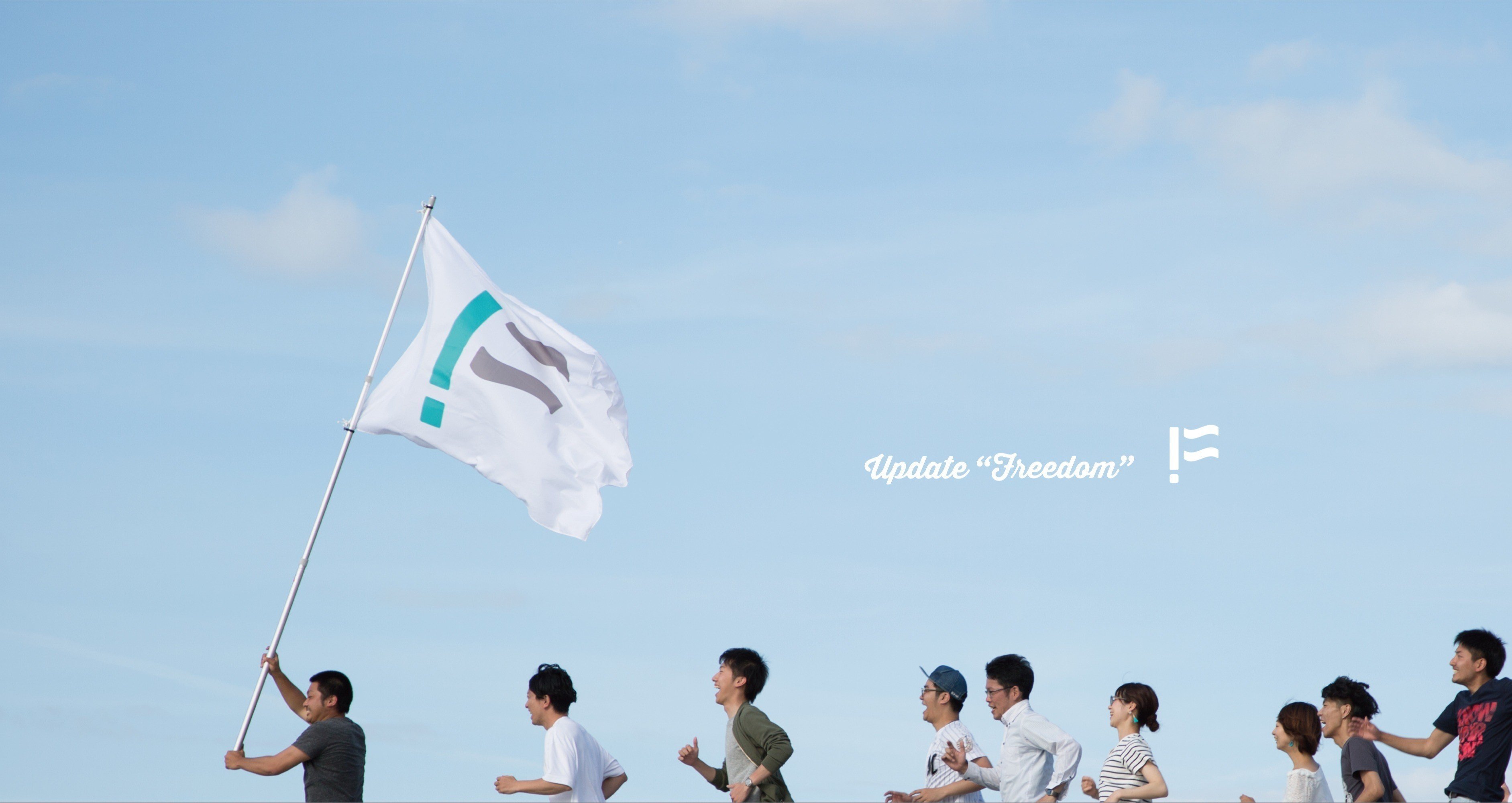 株式会社FoundingBase｜note