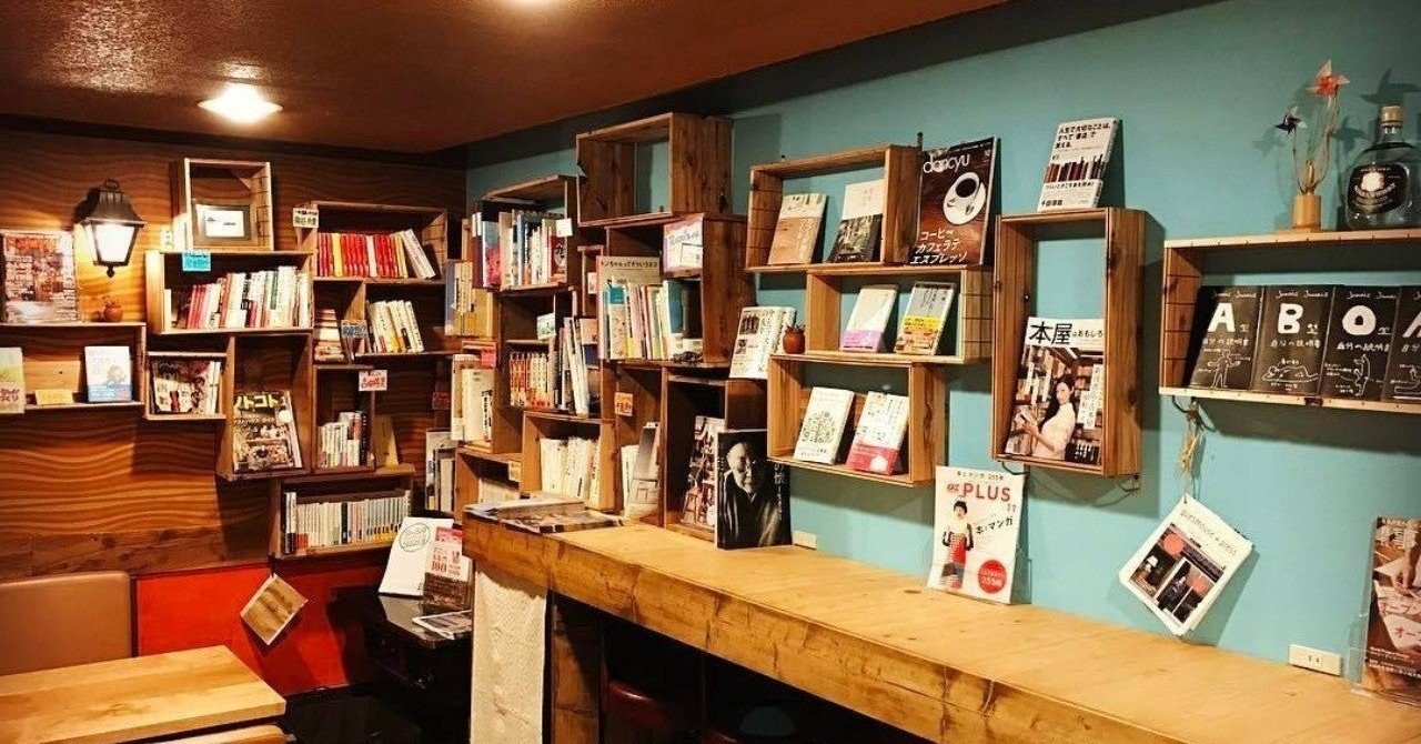 「悩んでも10秒」で仕事して、担当コミックエッセイ累計約470万部！突破型編集者は、こんなふうに本をつくる。｜Toshio Tsukuda（書籍編集者）