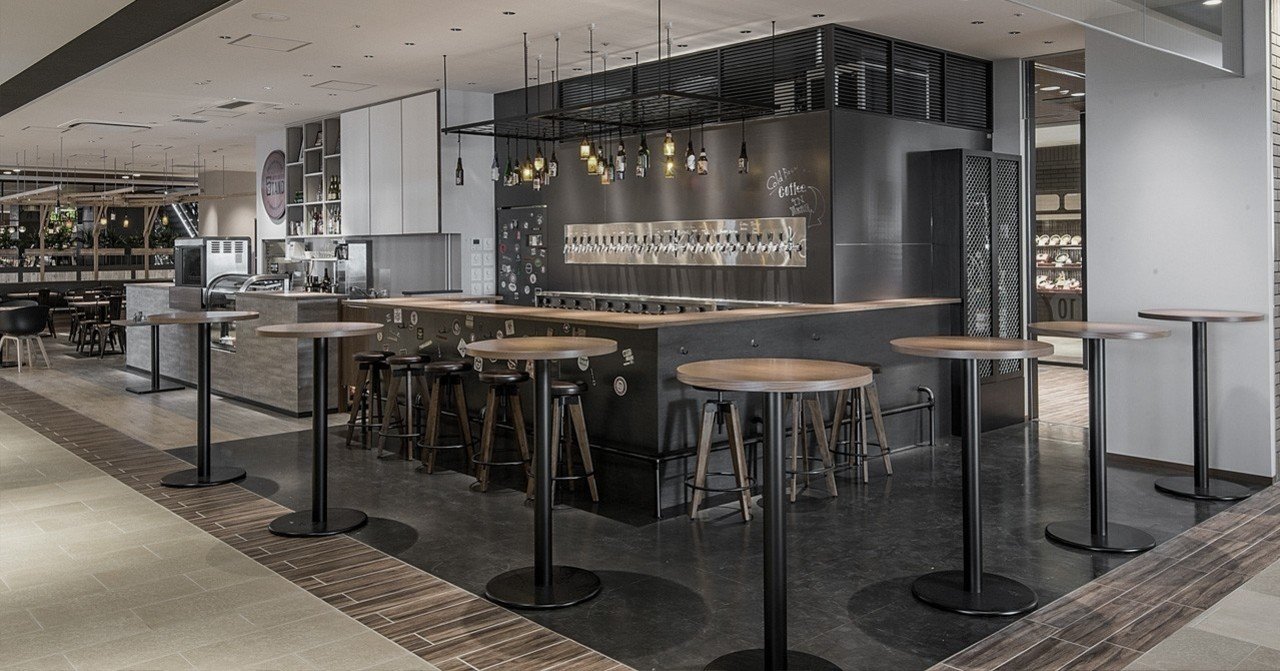 Osamu Iijima @nide Inc.代表｜note