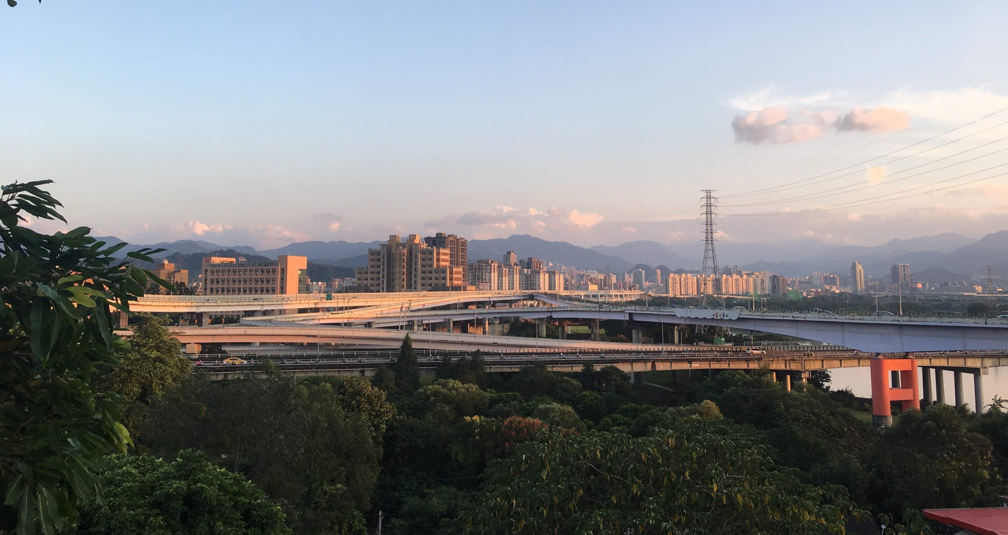 Serendipity Days｜note