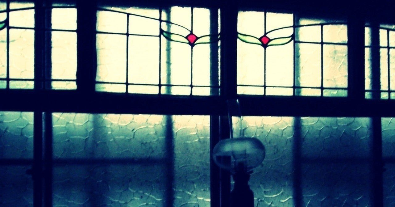 学習メモ009｜momochin｜note