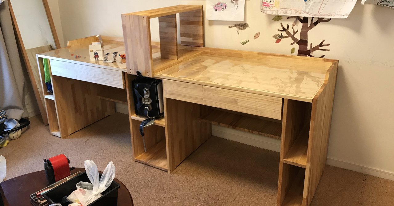 6月23日｜kjunichi｜note