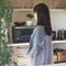 How was your 2025 Golden Week?｜ゆき｜理想の働き方を叶えるパート主婦