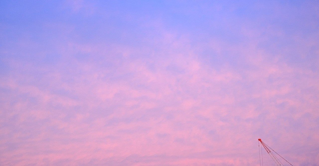 愛してる♡｜Ayano｜note