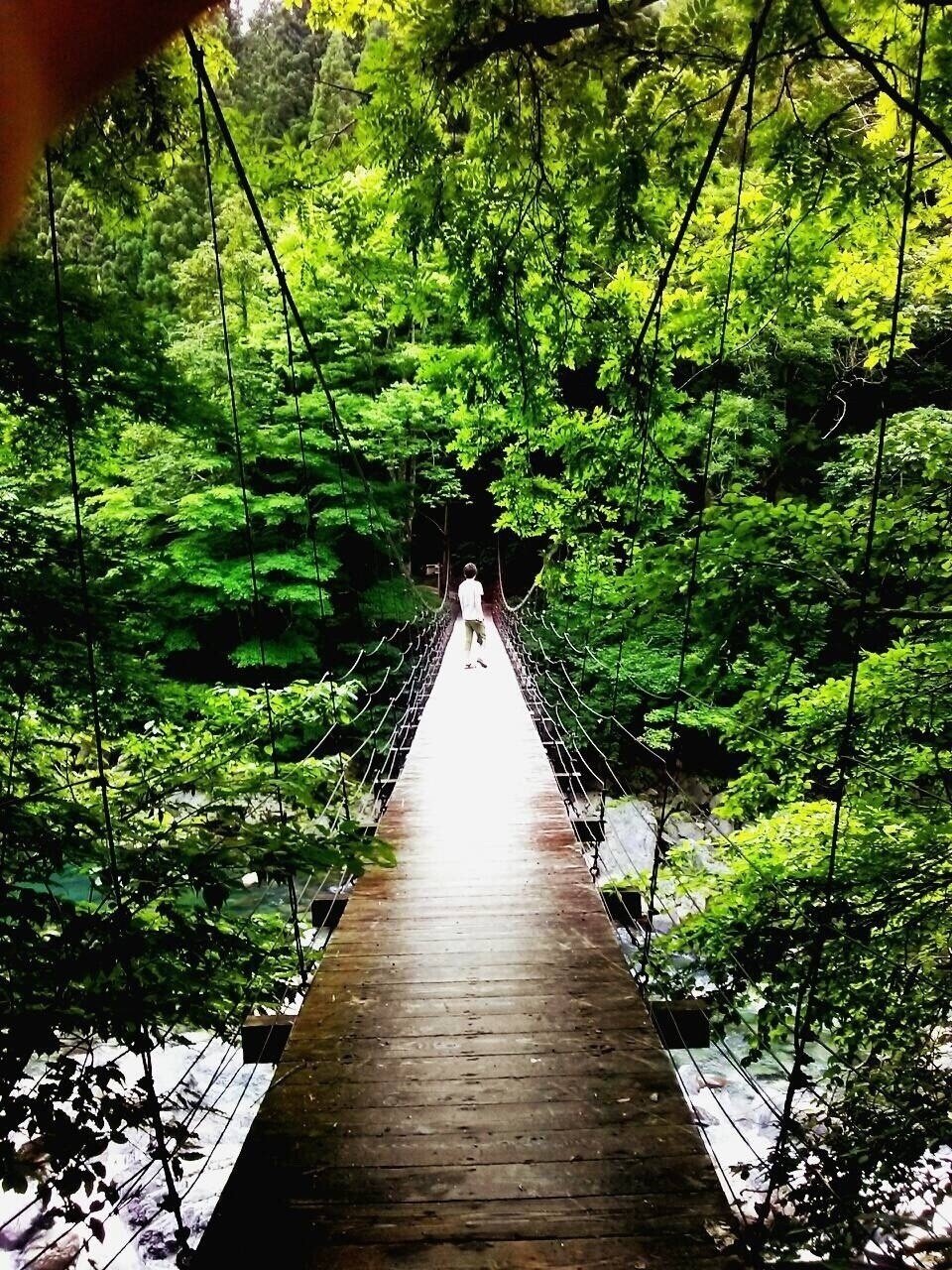 Otaki Shigeaki｜note