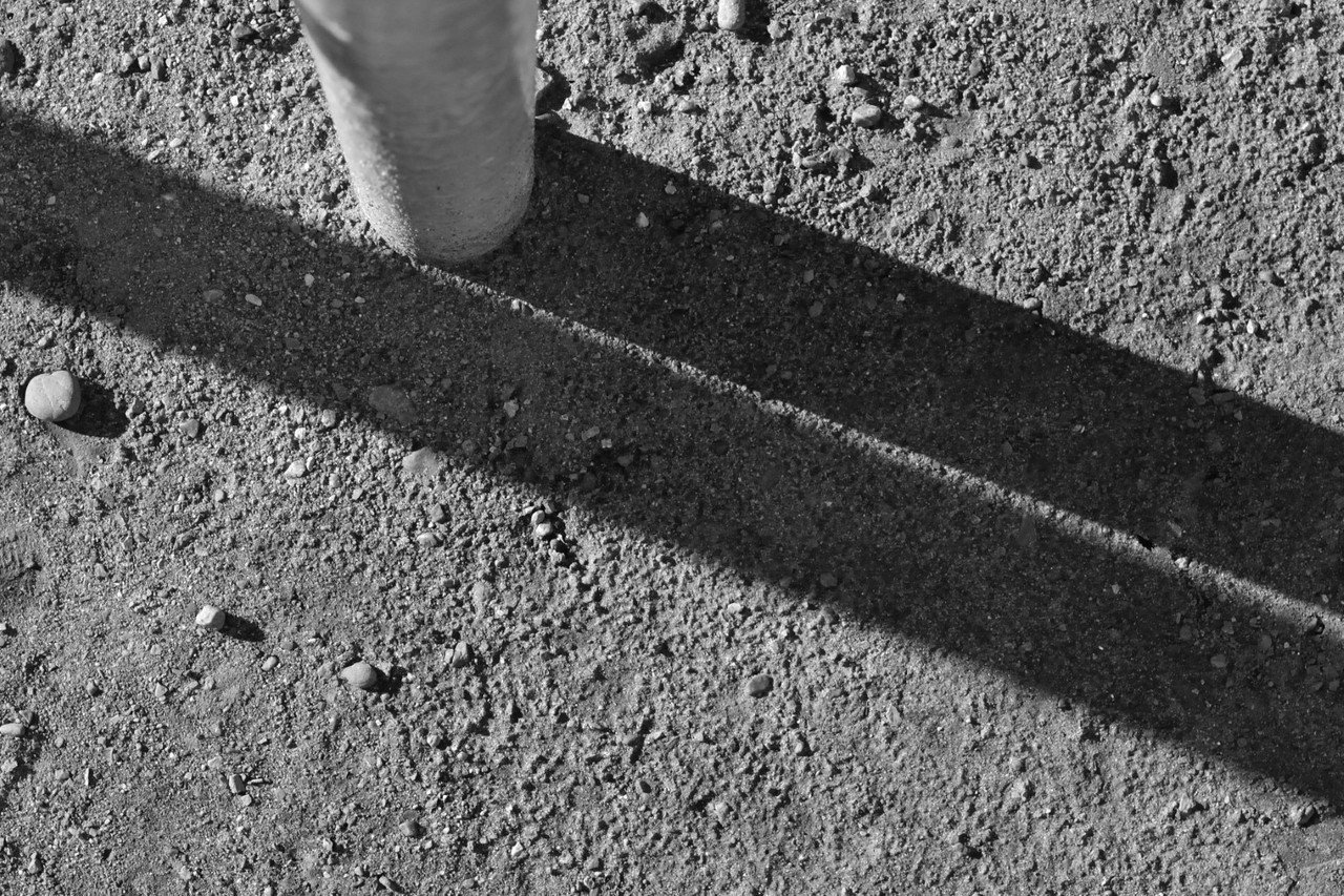 Untitled｜ted_ozawa